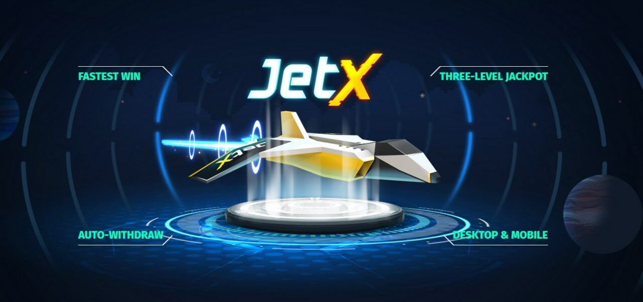 Reseñas de Jet X - Jet X