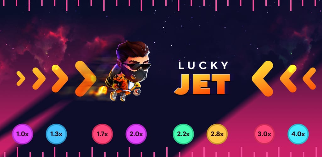 Mastery of Winning in Lucky Jet: Top Tips and Tactics 🎮