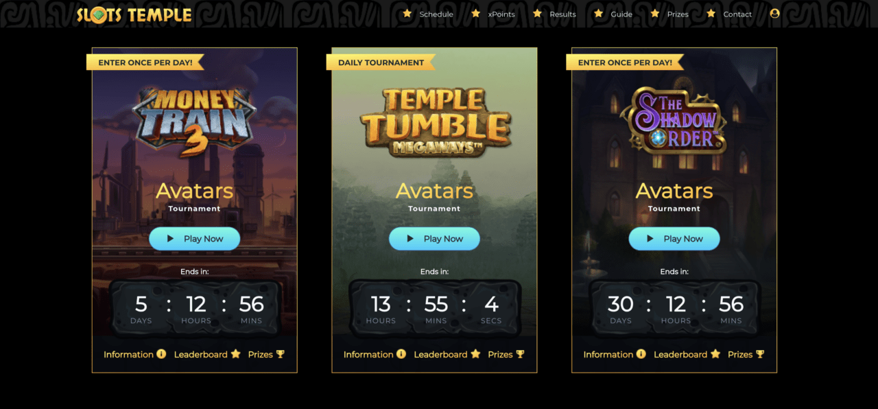 Jet X game review by SlotsTemple - Jet X